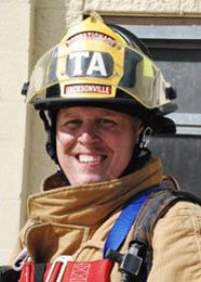 Fla. rookie recovers from life-threatening injuries