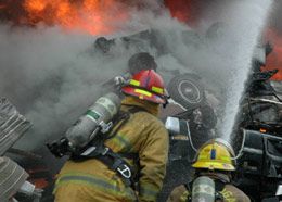 Tenn. department faces retirement crunch