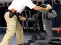 Video: Cuff Man Arrest & Control Dummy from Dummies Unlimited