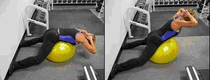 Proper lifting techniques for EMTs and Paramedics