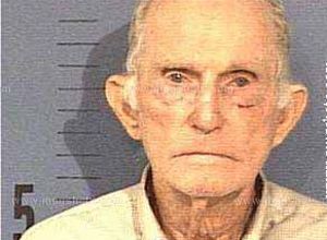 Top 10 corrections Guinness World Records