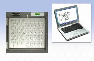 Key Systems, Inc. Introduces Browser-Based System for Controlling and ...