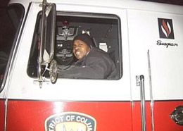 Forced retirement policies in spotlight after D.C. injuries