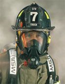 April 2008 Product Round Up: PPE