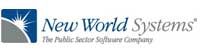 Corsicana Police Department, Texas selects New World Systems ...