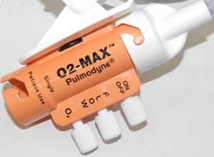 Best disposable CPAP systems