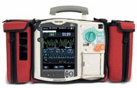 January 2010 Product Round Up: EMS Medical Products