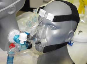 Best disposable CPAP systems
