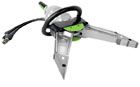 June 2008 Product Round Up: Rescue and Extrication Equipment