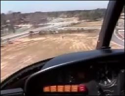 Tips for effectively using air support