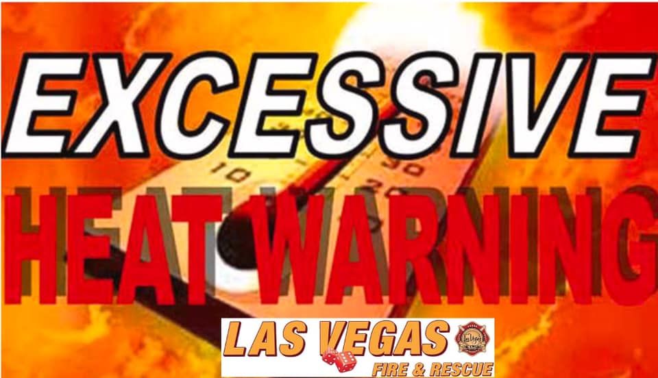 9 extreme heat safety tips for EMTs and paramedics