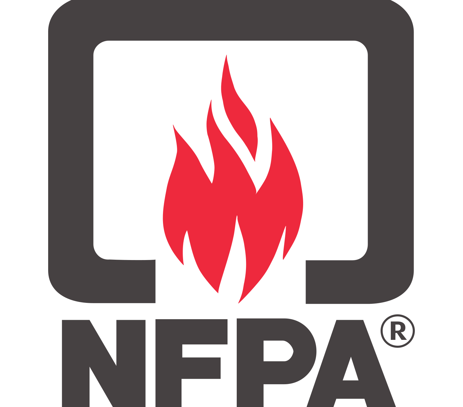 NFPA offers free public access to standards to help manage COVID-19