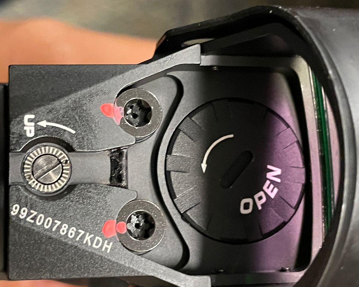 How San Mateo Sheriffs Office selected an RDS system