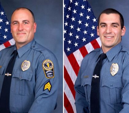 Dozens of cases dismissed, reviewed after Ga. cops fired over UOF incident