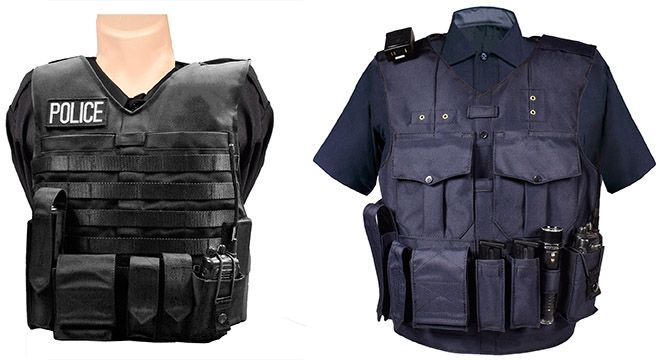 Nate's Leather & Police Uniform New Chicago Location Set to Open ...