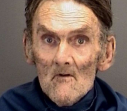 Weekend bust nets Texas police 600 pounds of meth