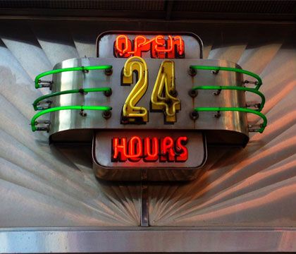 How many hours make a paramedic or EMT shift?