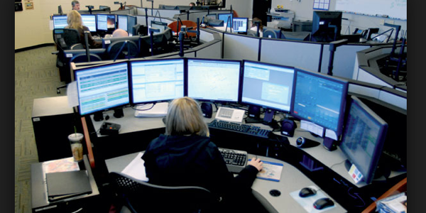 How dispatch tech can find 911 callers