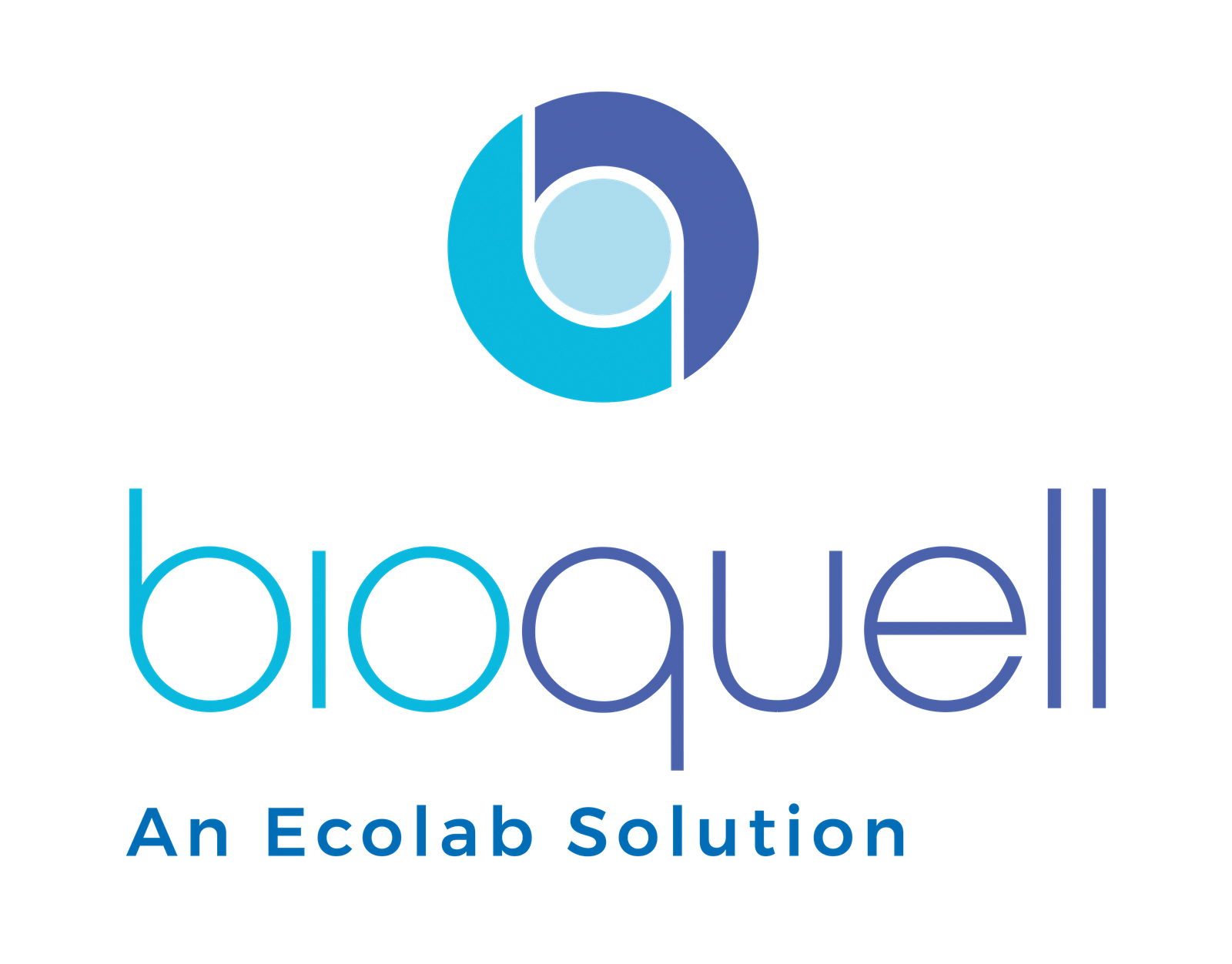 Bioquell partners with EMSGrantsHelp to offer free grant help for Bio ...