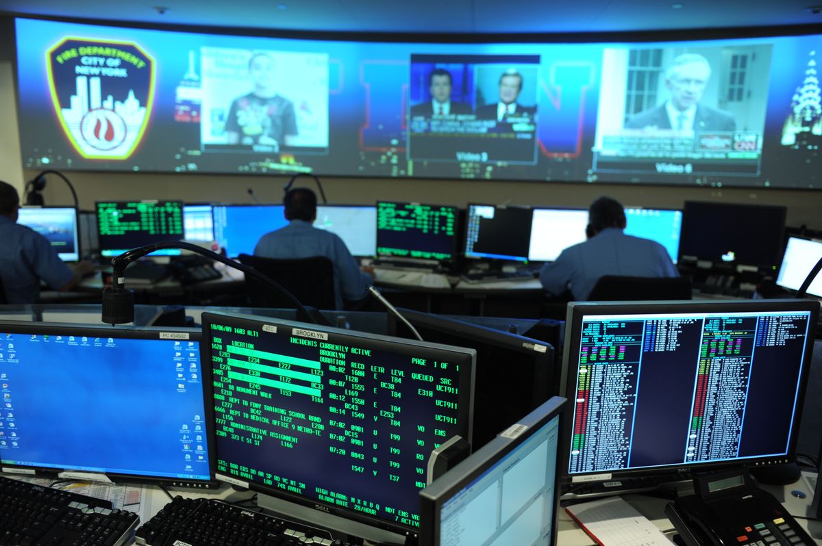 Sinus tach or SVT? 4 clues to tell the difference