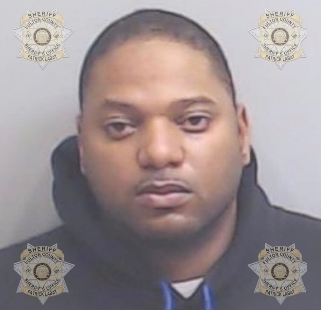 Driver in fatal Ga. ambulance crash receives reduced 8-year prison sentence