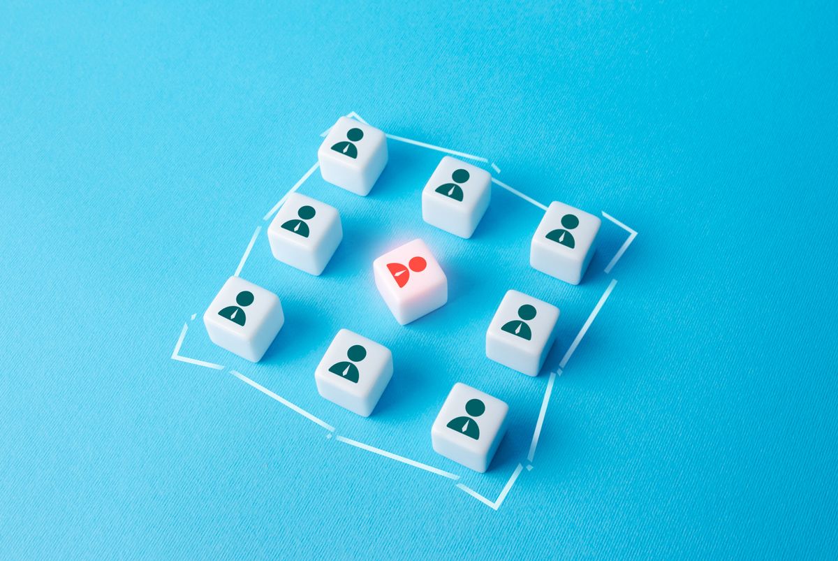 4 steps to putting staff first as an EMS leader