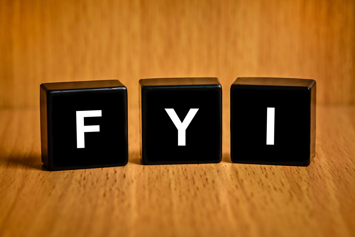 50 fire service acronyms