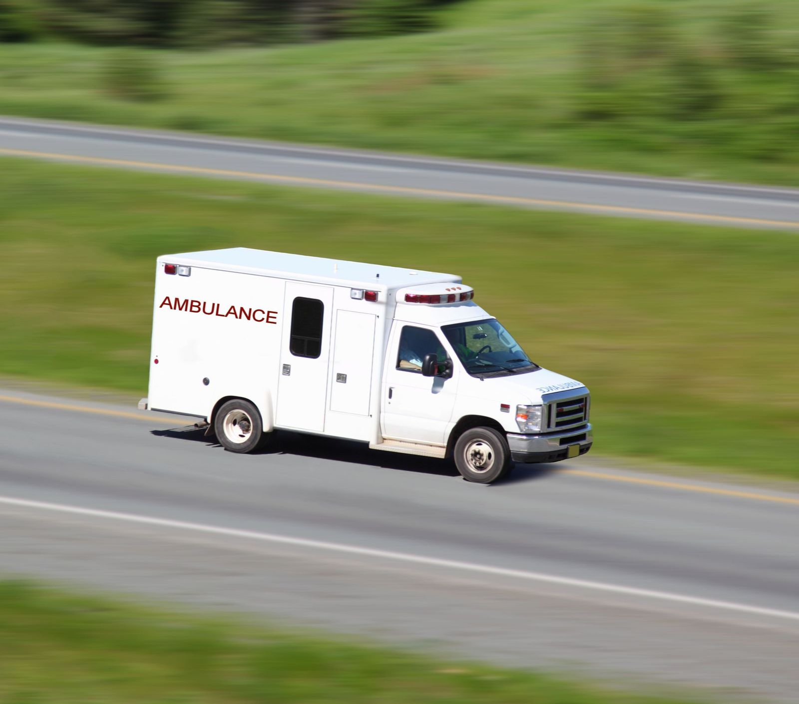 3 steps to implement a training program at your rural EMS agency