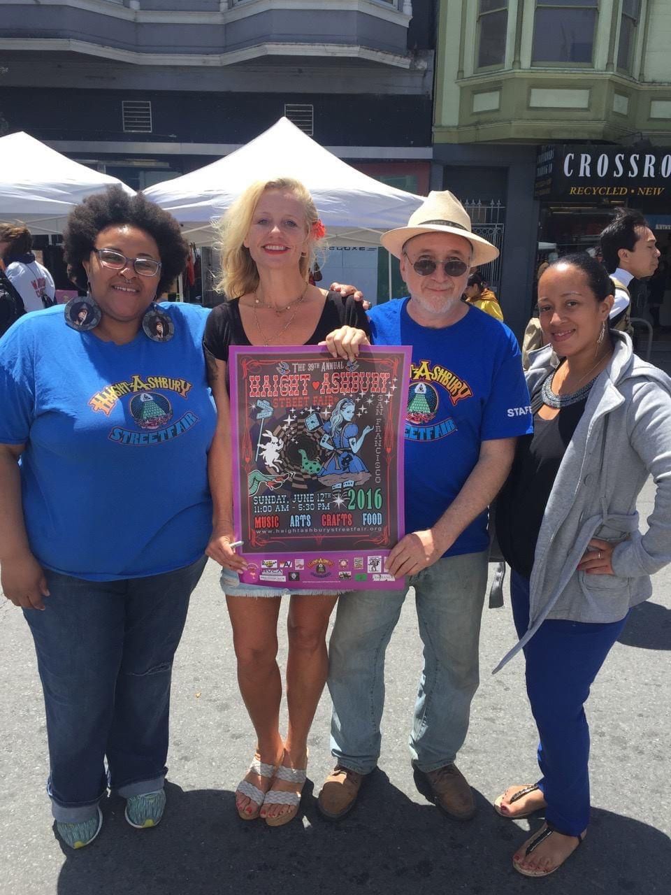 Why effective community policing involves humanizing officers