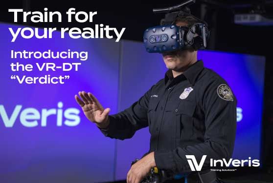 Spotlight: InVeris Training Solutions offers the most advanced, robust ...