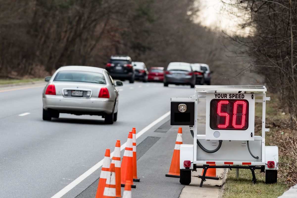 Growing your agency’s license plate reader network (without breaking ...