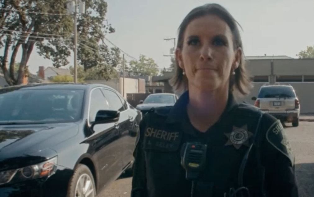 Gov1 | For forward-thinking municipal officials