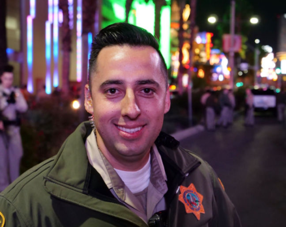 How to become a police lieutenant: Career advice from law enforcement ...