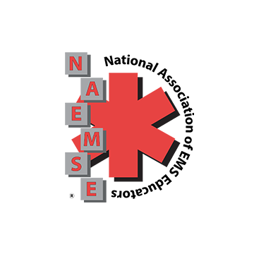 NAEMSE is latest group to object to NREMT certification requirement ...
