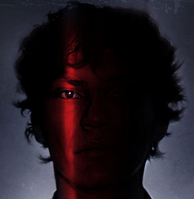 Richard Ramirez Crime Scene Photos