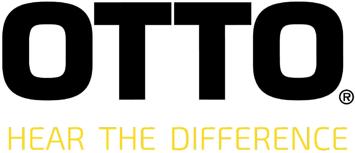 Spotlight: OTTO Engineering recognized worldwide for superior ...