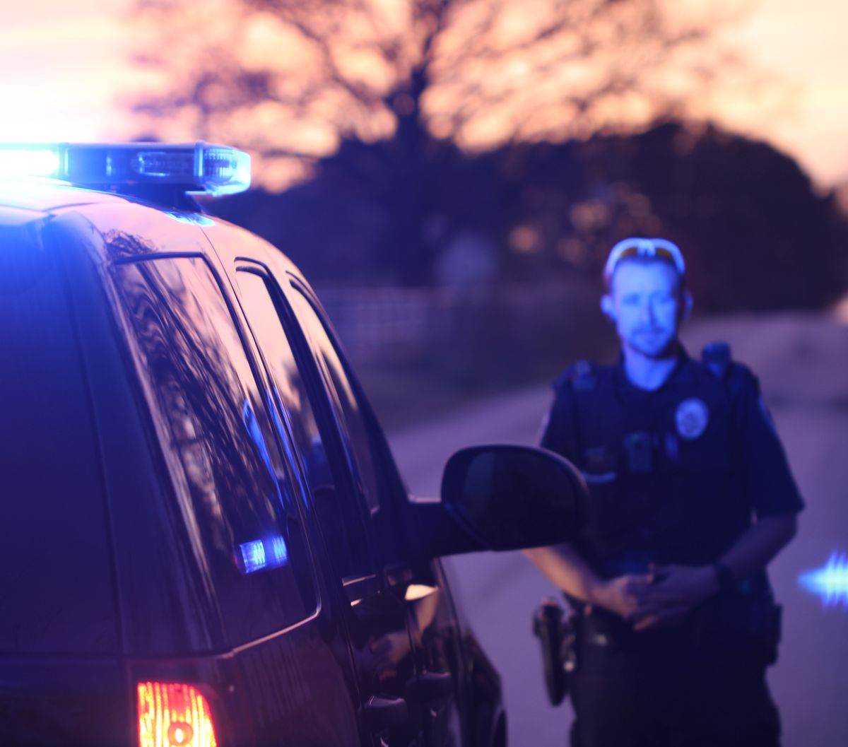 Police1 webinar Q&A: Panelists answer questions about “What cops want ...