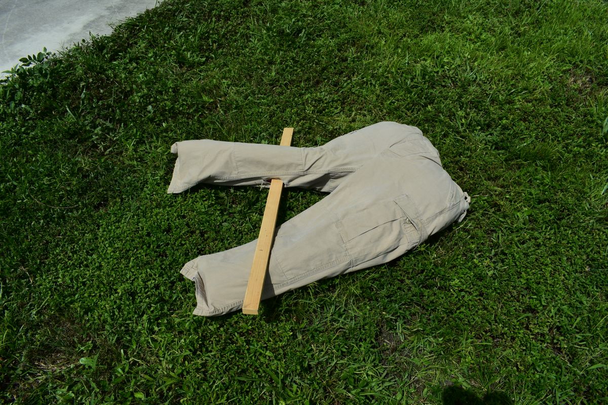 Tourniquet training tips and FAQ for police officers