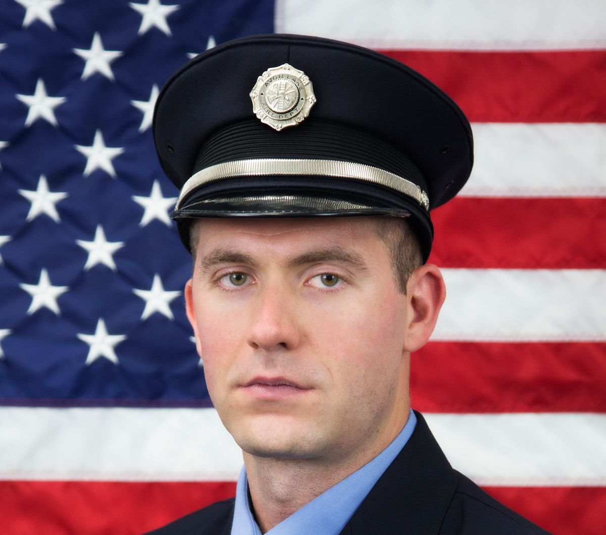 Mike Pertz tackles why new members leave the ranks – and how to keep ...