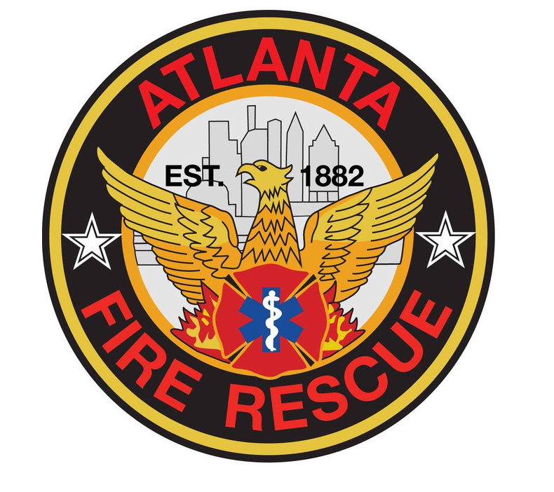 Atlanta looks to shorten response times with new EMS 'micro station'