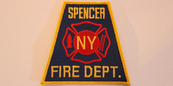 N.Y. fire department names new fire chief