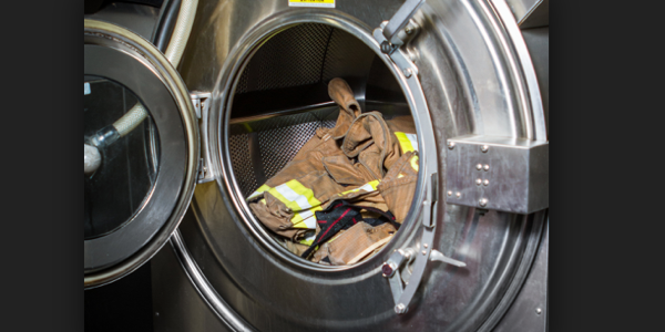 5 must-haves for firefighting gear washers