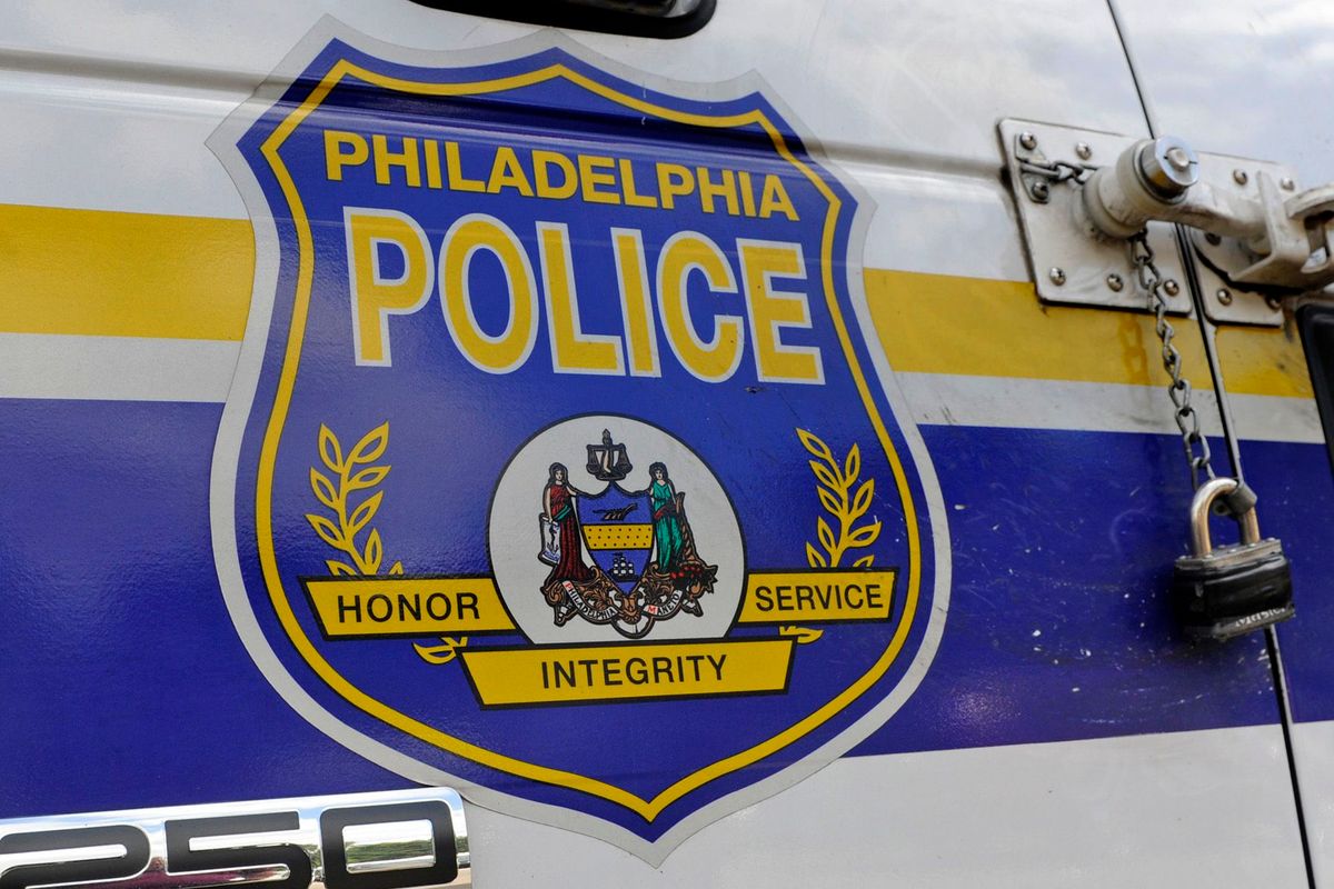 Philly police recruitment up 42% following $1M advertising campaign