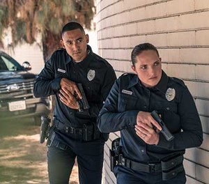 Review: A Class A uniform that combines comfort, fit and performance