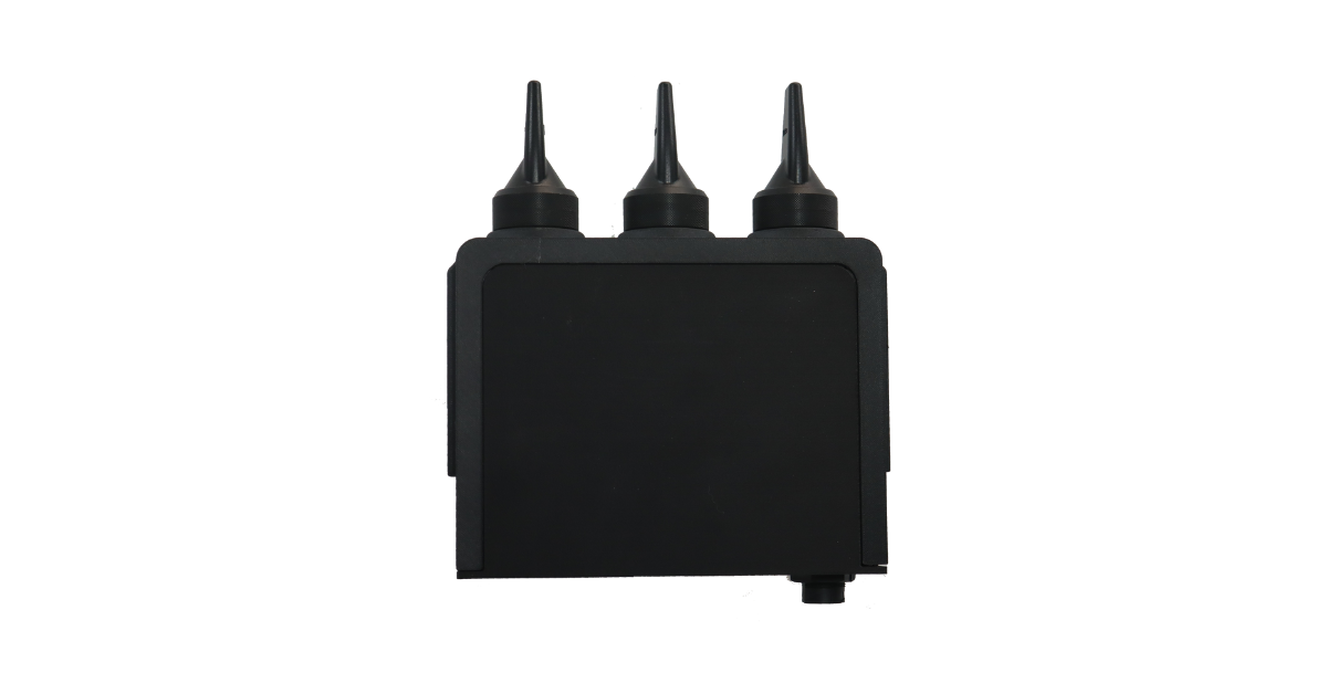 AeroDefense announces remote ID integration for existing drone ...