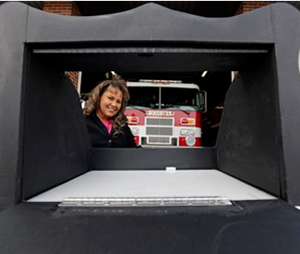 Ind. firehouse 'baby box' bill sparks backlash
