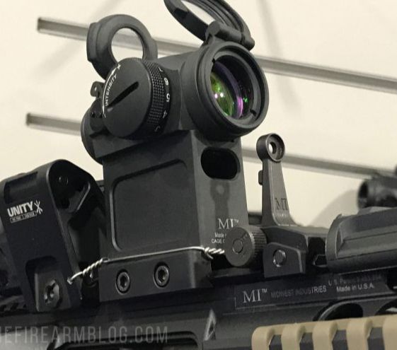 Research and buy police night vision, goggles, binoculars