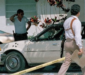 Why bullet size matters in police shootings | PoliceOne.com