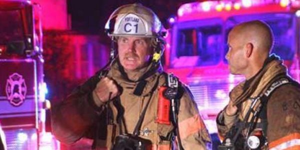 5 ways fire officers can successfully lead older firefighters