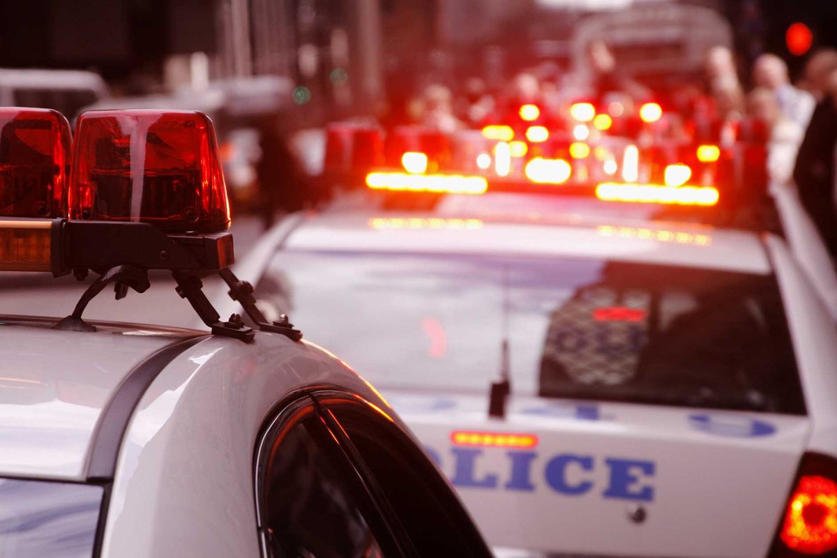 On-Demand Webinar: Cultivating an Engaged Team: Strategies and ...